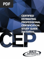 Basis of Schedule | PDF