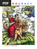 (Jay-Marvel) Carmen X Kelsie | PDF