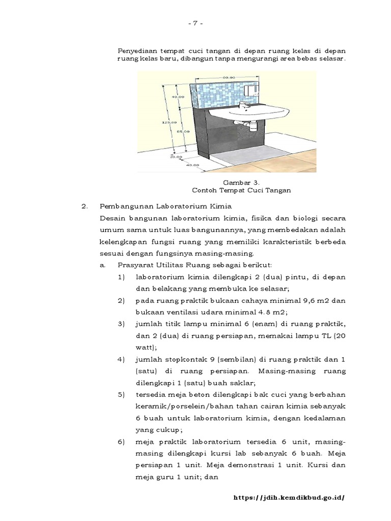 Lab Kim Fis | PDF Lab Kim Fis | PDF