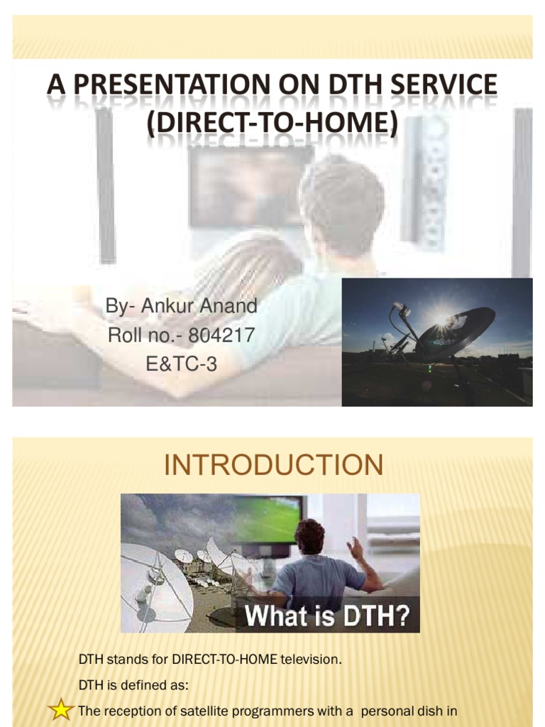 Data Encryption for Developers | PDF | Computers | Technology & Engineering