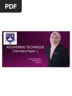 Free WAEC Chemistry Objective Questions and Answers | PDF ...