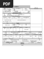 PEDIMENTO | PDF | Economias