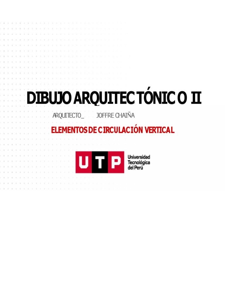 S02.s2 - Material DA2 | PDF