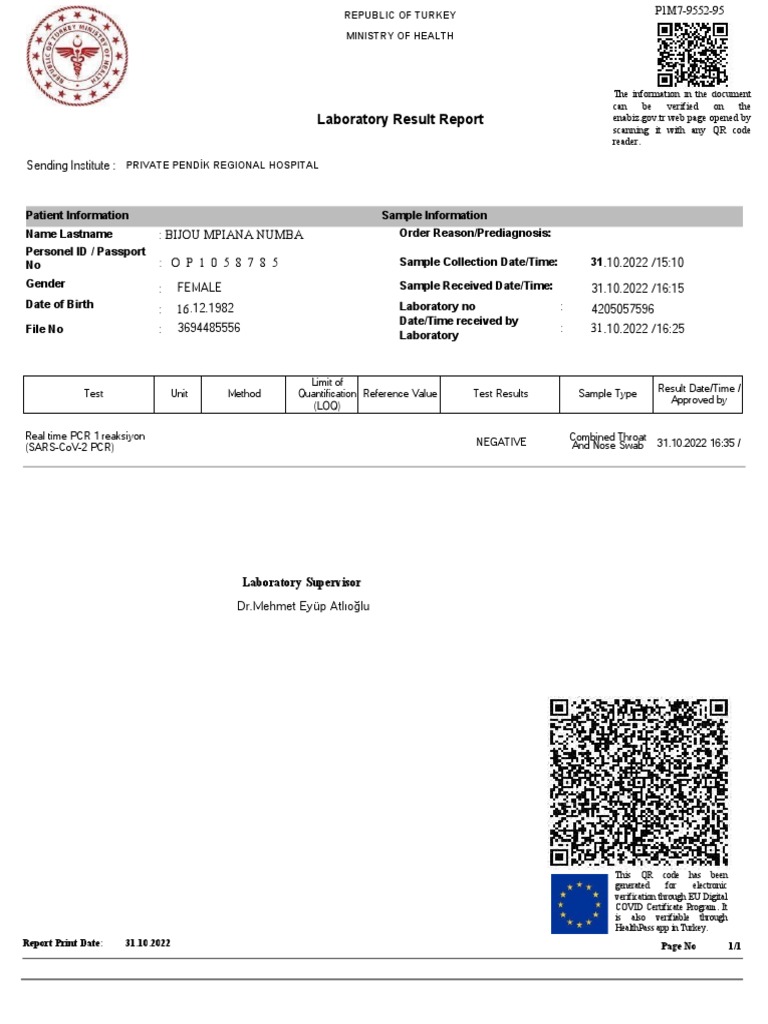 bijou-covid-pdf-qr-code