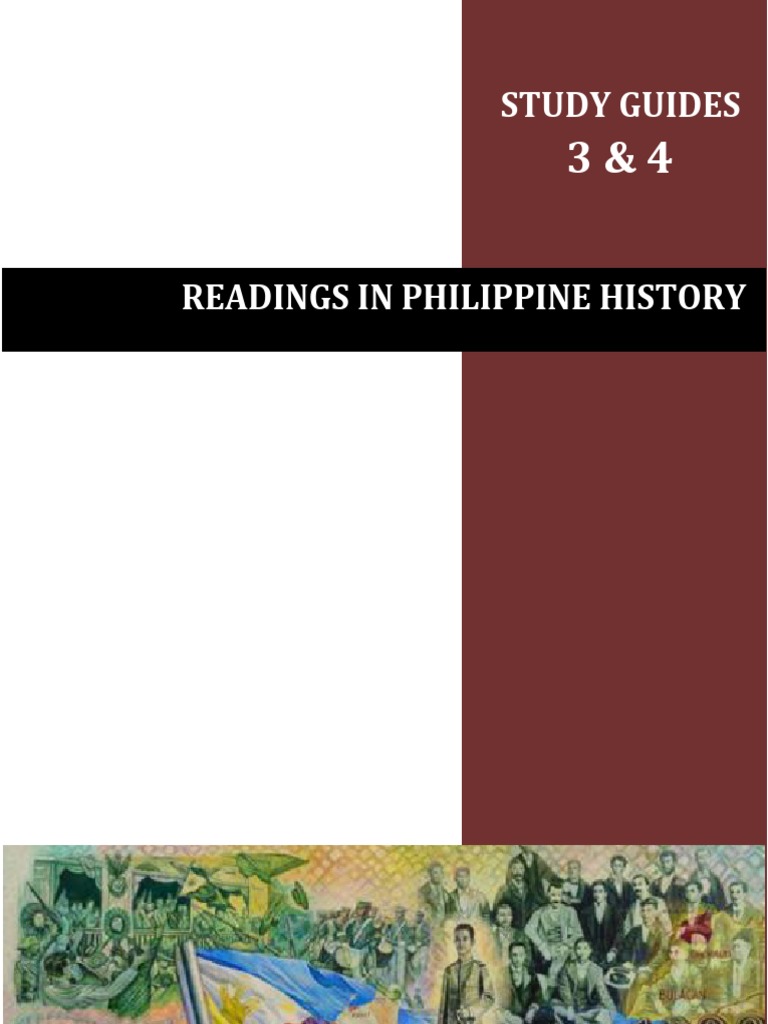 BSCJ Study Guides 3 4 3 2nd Sem 2021 2022 | PDF | Social Science ...
