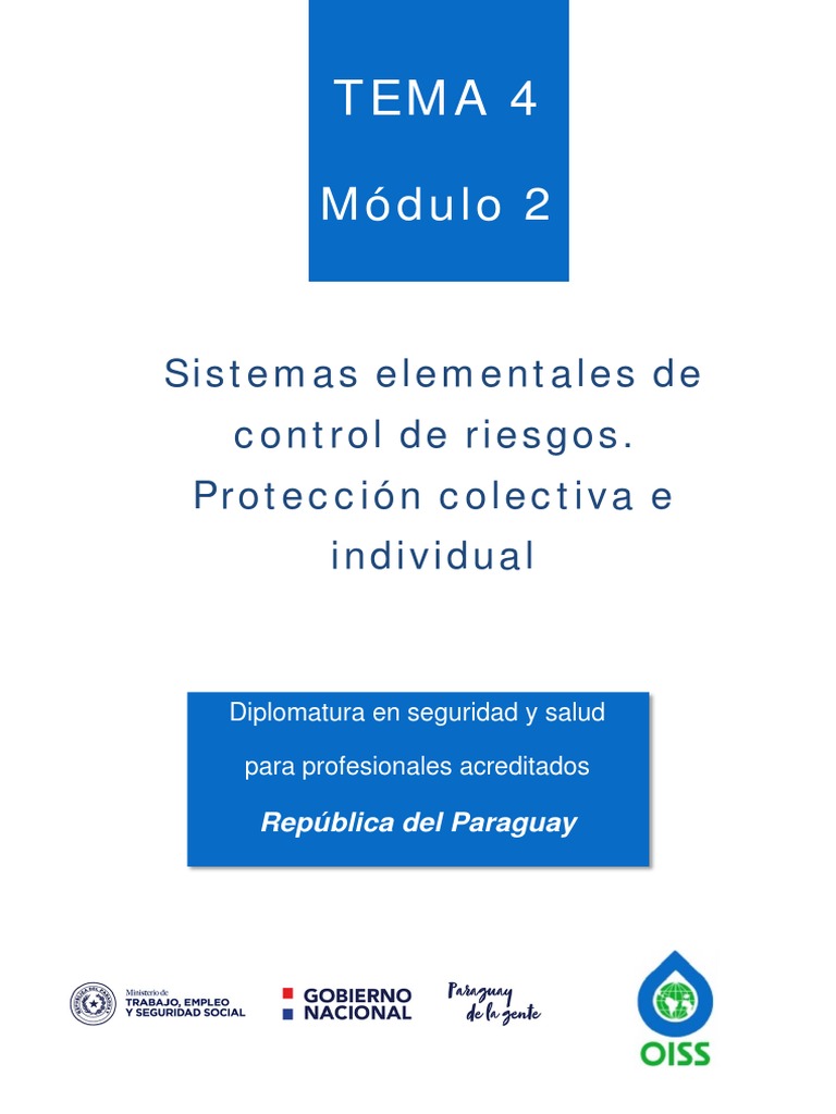 Cap 4 Mod 2 | PDF | Color | Business