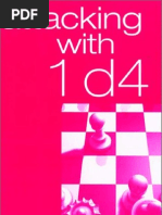 Thought Process Checklist - Chess Blunder Checklist | PDF | Game Theory | Traditional Board Games