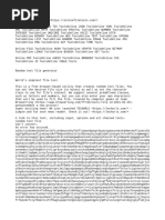 22412-2022-Summer-Model-Answer-Paper (Msbte Study Resources) | PDF ...