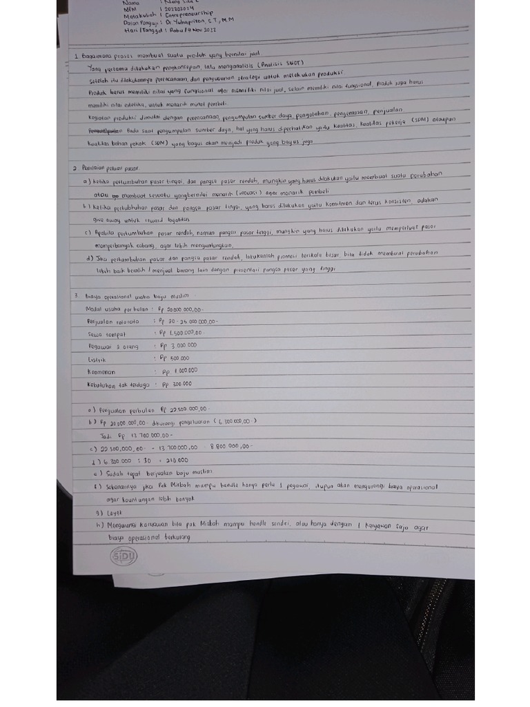 PDFGallery 20221109 110110 | PDF