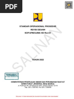 Pedoman Penggunaan SIPASTI | PDF