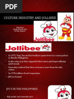 Advertisement in The Philippines: History, Evolution, and The Filipino ...