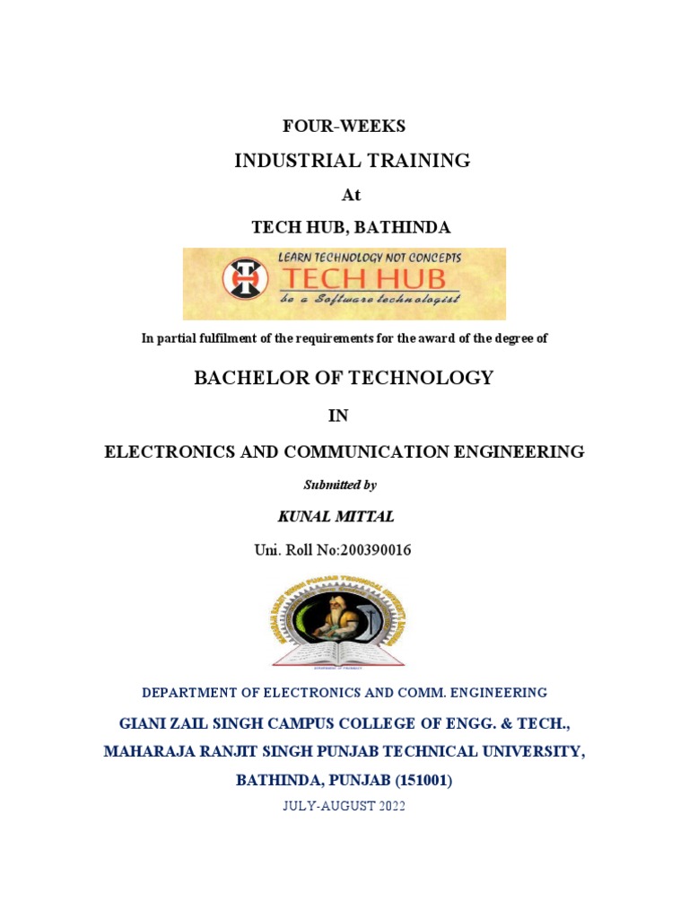 Temp Pdf Subroutine Programming