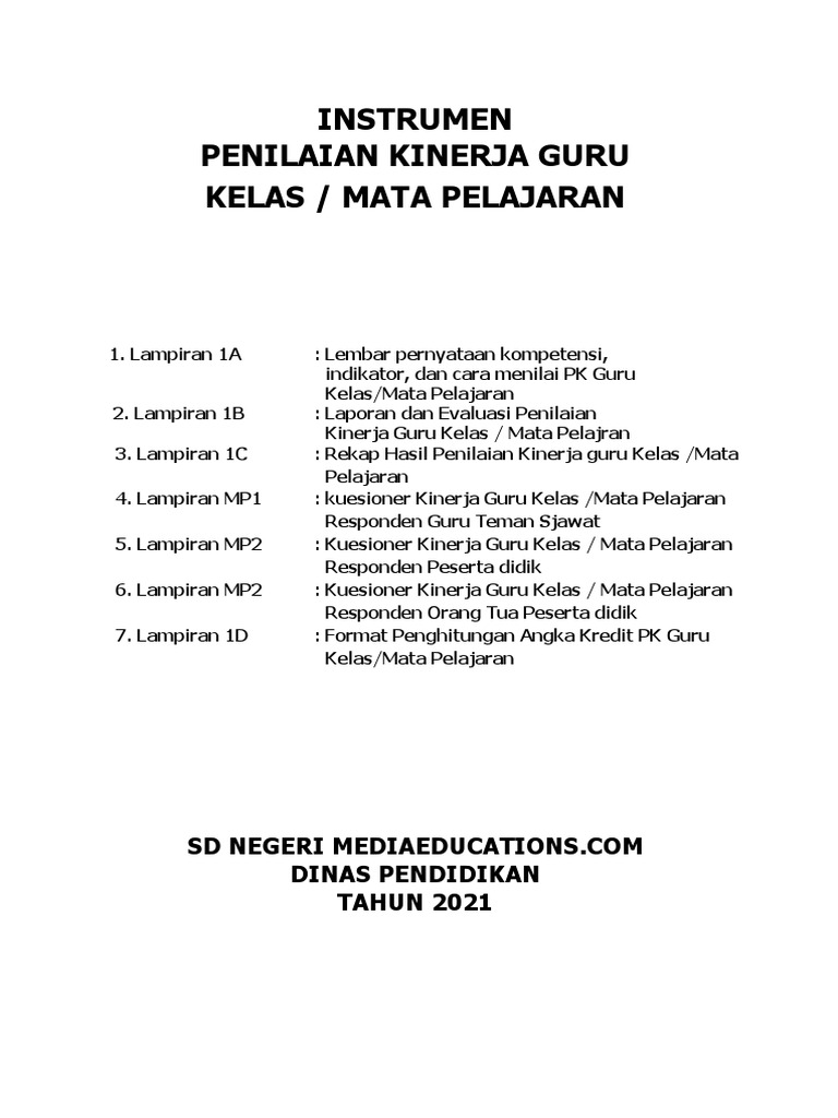 Format PKG Guru | PDF