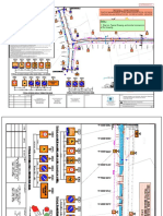 SDRE (Rev.G) - LTA - March - 2025 - Contents and Details | PDF | Road ...