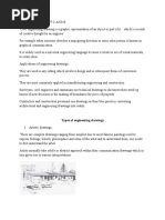 Construction Drawings & Specifications Guide | PDF | Specification ...