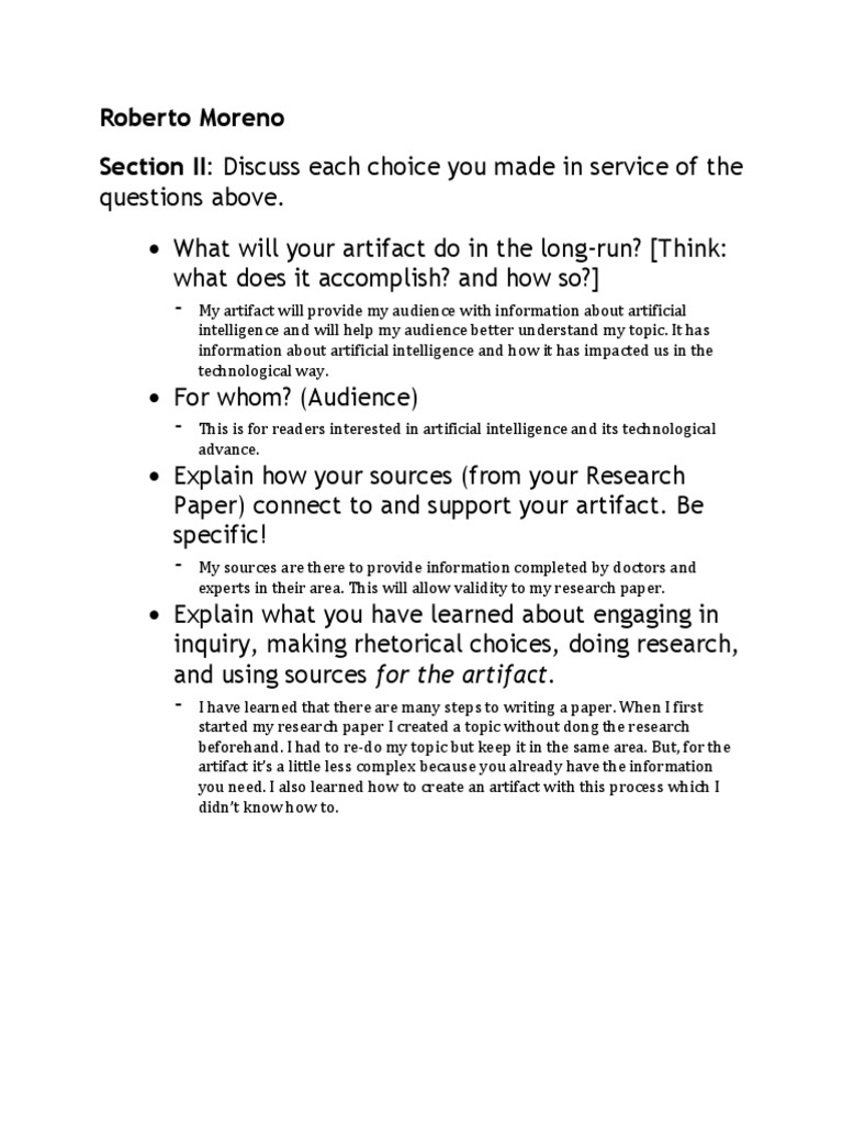 Sogc | PDF | Career & Growth