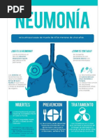 Nom 249 Ssa1-2010 | PDF | Ciencias de la Salud | Medicina