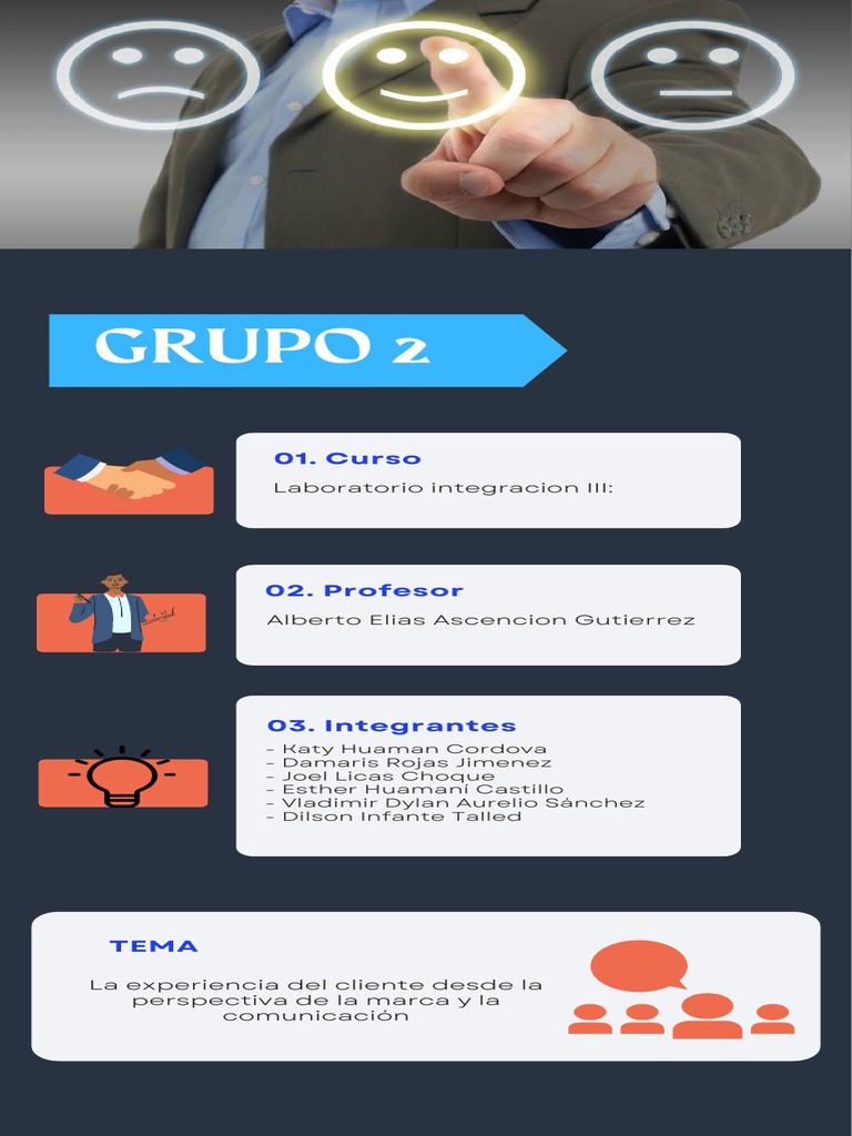 Alberto Elias Ascencion Gutierrez | PDF | Marca | Apple Inc.