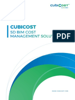 Basic TAS C-II + TRB C-II Training Guide | PDF | Icon (Computing) | Beam (Structure)