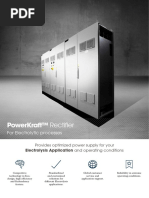 Standard Heights of Electrical Switch Boards and Fittings | PDF | Ac ...