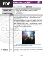 ERT Members Roles & Responsibilities | PDF | Firefighting | First Aid