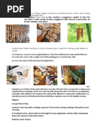 Definition of Garde Manger, Hierarchy in Garde Mange | PDF | Garde ...