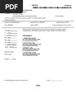 Infografia Technicolor CGA4233TLV2 | PDF