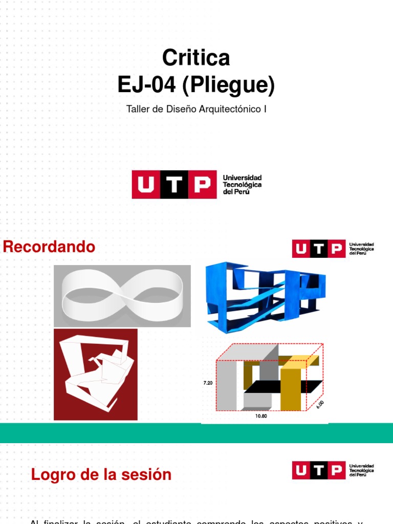 A03Q Material S08.s1 | PDF