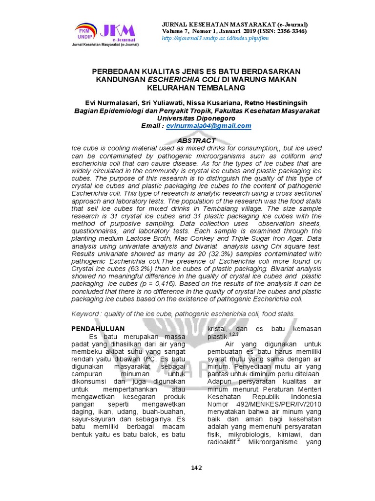 1 SM | PDF | Microbiology