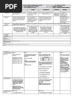 Math Q2 Week 5 | PDF | Learning | Mathematics