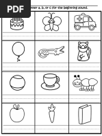 Kuromi Worksheet | PDF