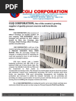 Cylinder Size Chart PDF | PDF | Litre | Gases