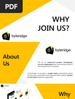 Character ABC - I Is For Initiative - Coloring Page | PDF