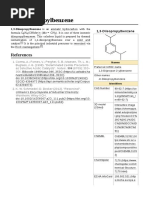 Opadry 03f12967 Yellow | PDF | Materials | Chemistry