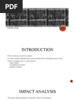 NEA COPEH-2025 | PDF | Public Toilet | Toilet