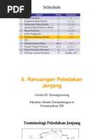 Iugs Classification | PDF | Igneous Rock | Rock (Geology)