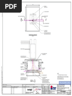Understanding SAP EWM Stock Type | PDF | Supply Chain Management ...