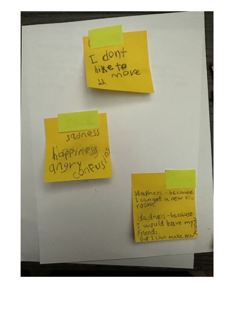 Student Formative Assessment | PDF