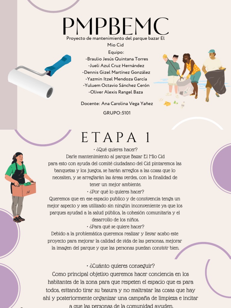 PDF 20221201 001613 0000 | PDF