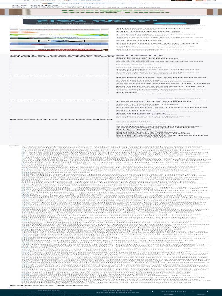 Yunit 3 Istruktura NG Wika | PDF | Language Varieties And Styles ...