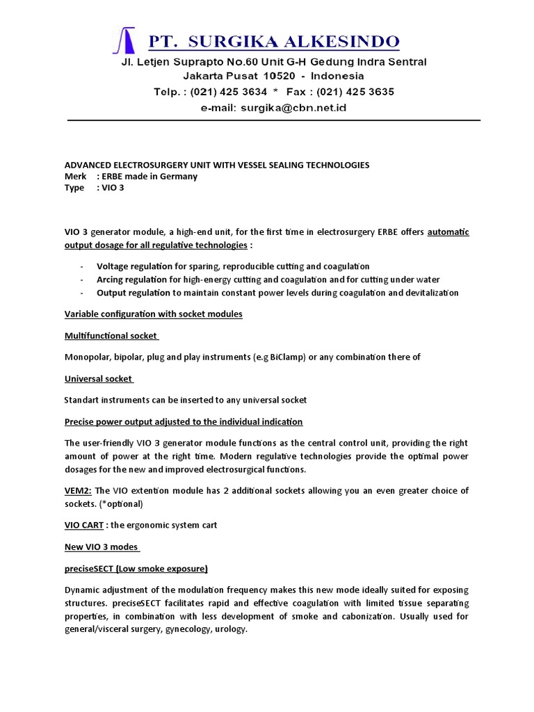 VIO3 | PDF | Electrical Engineering | Electricity