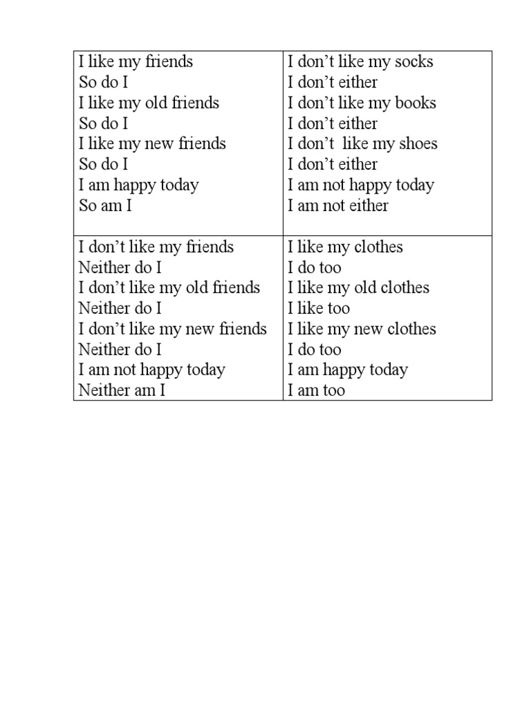 Chant Lyrics | PDF | Language Arts & Discipline