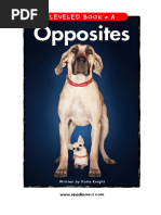 Dat Zip Zone Directory | PDF | Zip Code | Western United States