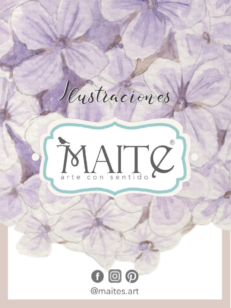 Catalogo de Imagenes Catolicas - Compressed | PDF | María, madre de Jesús | Iglesia Católica