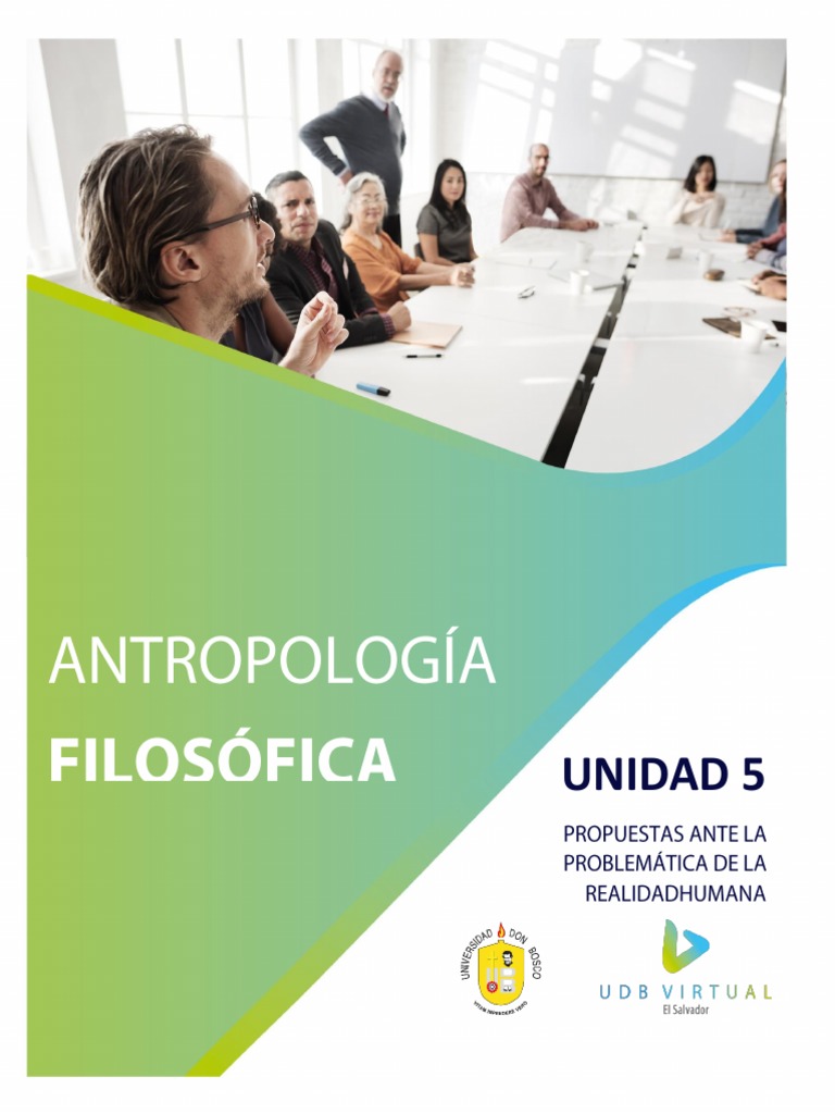 GSDGSDG | PDF | Realidad | utopía