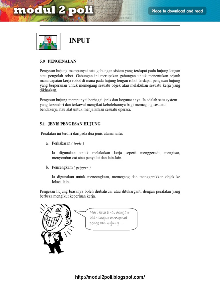 Nota End Effector | PDF