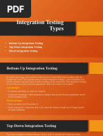 Design Patterns | PDF | Software Design Pattern | Class (Computer Programming)