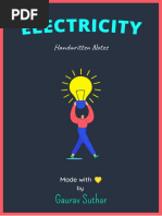 Motion Shobhit Nirwan | PDF