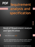Design Patterns | PDF | Software Design Pattern | Class (Computer ...