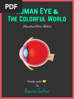 Class - 10 - Light - Numericals | PDF | Optics | Electromagnetic Radiation